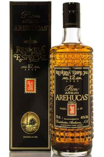 Rum - Buy in Online Shop - Fine Drams