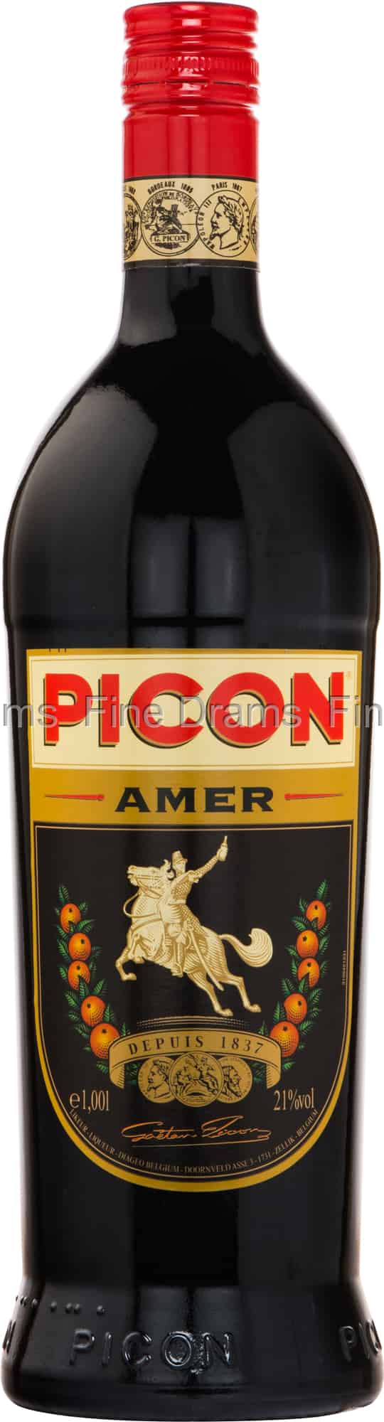 Picon Amer (1 Liter)