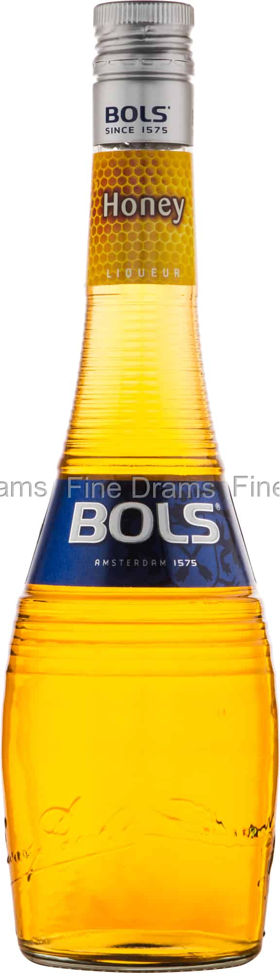 Bols Honey | Honey Liqueur