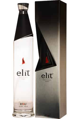 Vodka | Buy Online | Fine Drams