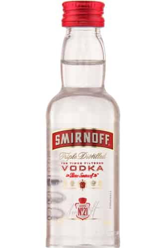 Vodka | Buy Online | Fine Drams