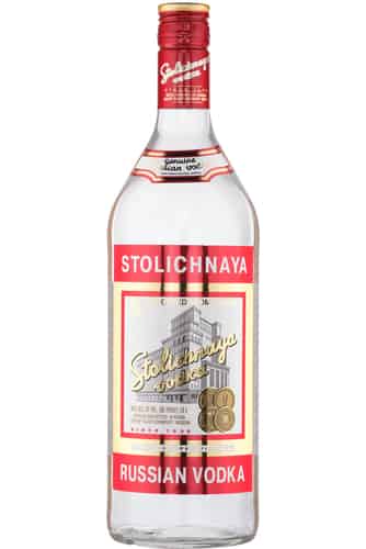 Vodka | Buy Online | Fine Drams